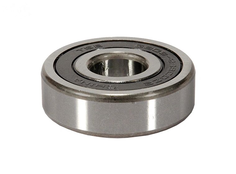 Bearing B276-6303RS Encore