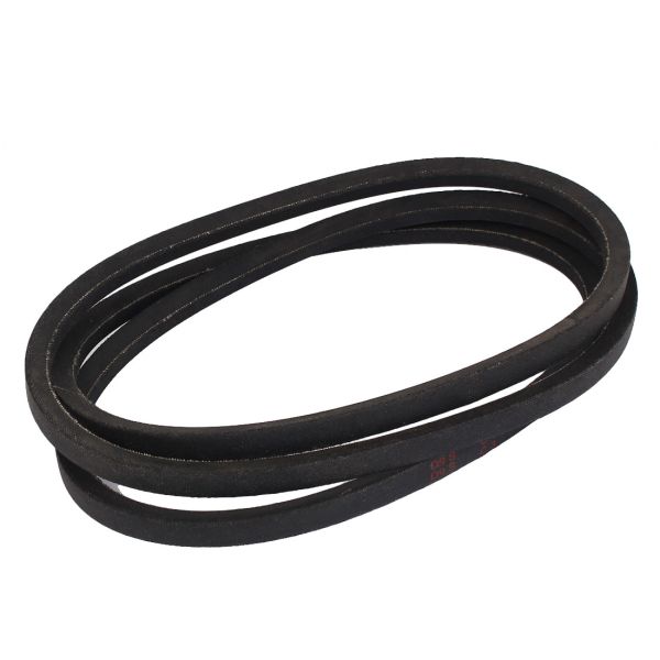BELT BLADE DRIVE 353139 ENCORE
