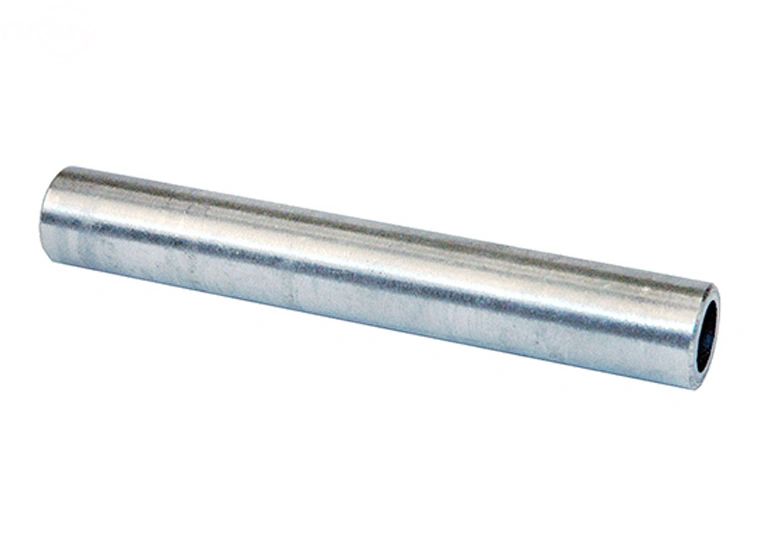 Caster Wheel Bushing 5002092 ENCORE