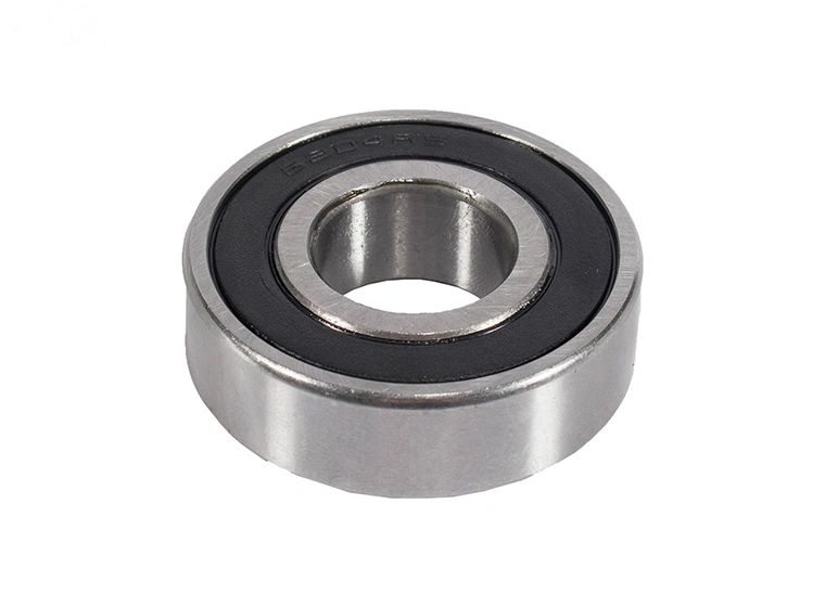 Bearing B276-6204RS Encore
