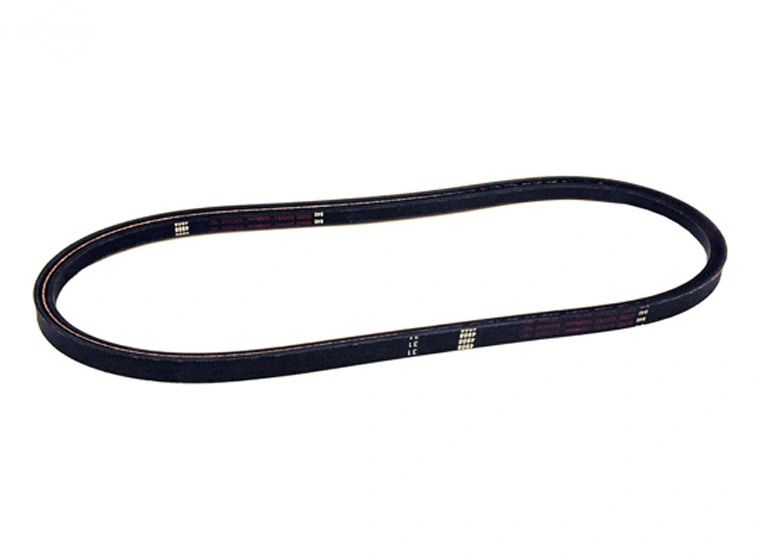 BELT 463259 ENCORE