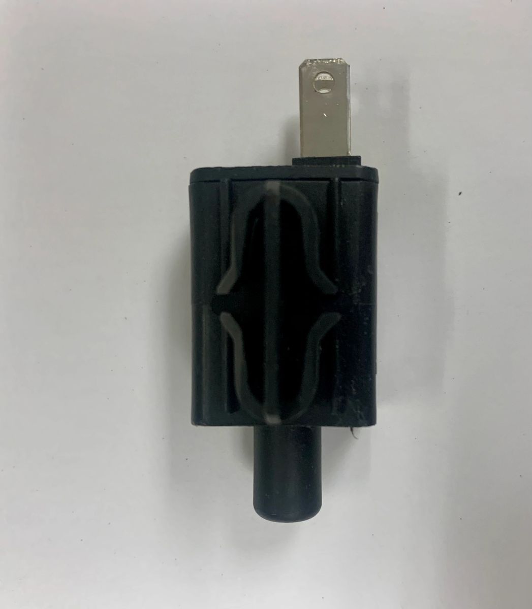 SWITCH NEUTRAL 593041 Encore