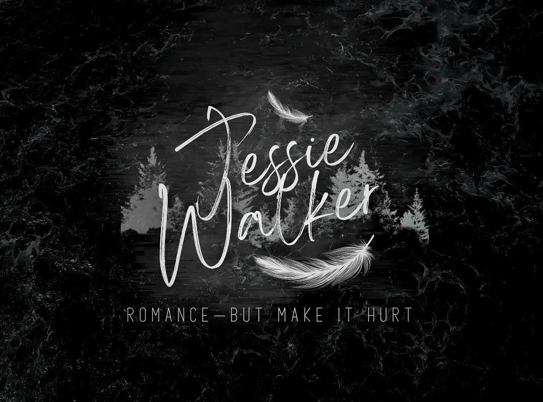 Little Bird Lost | Jessie Walker