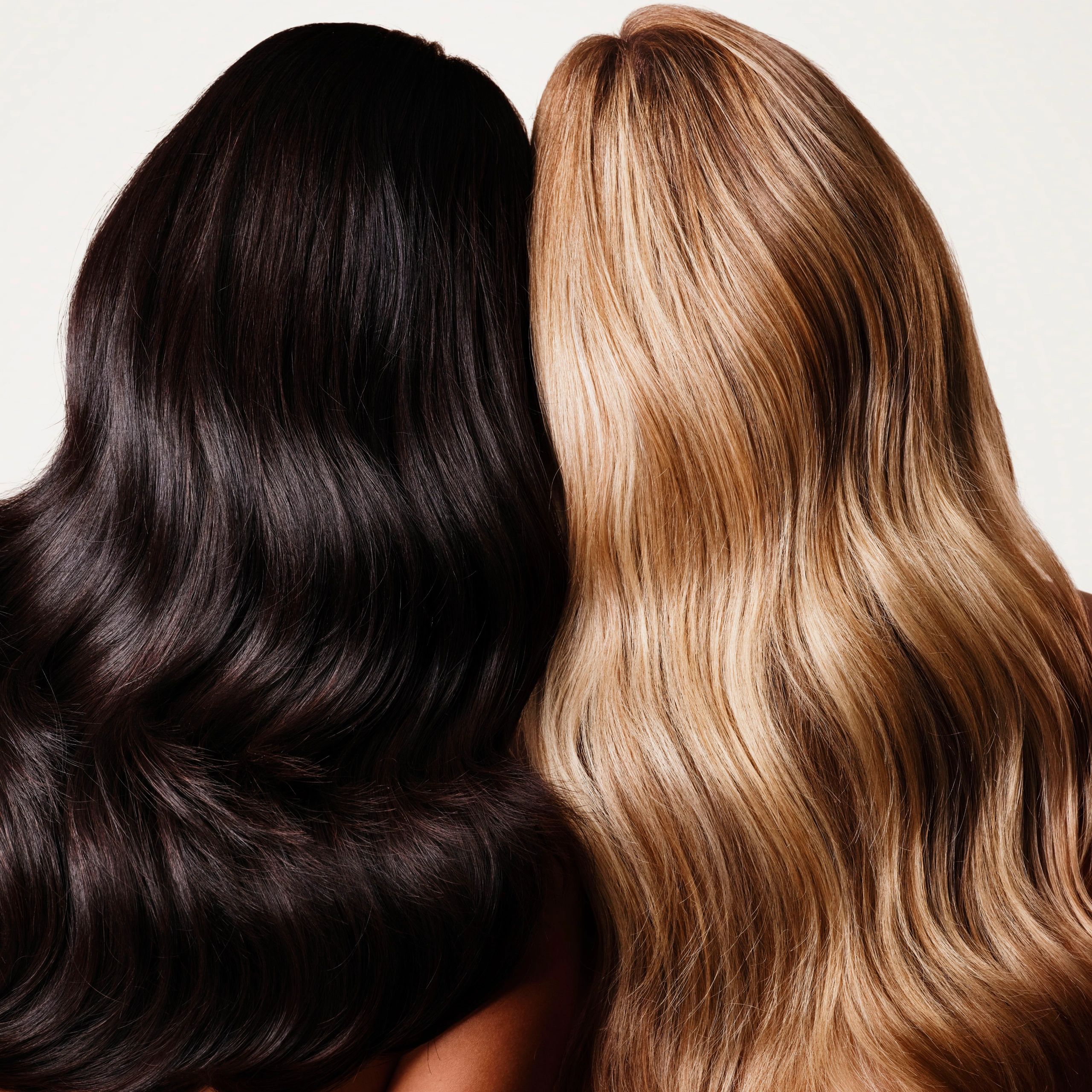 By Giorgio Hair Salon - Aveda Salons, Hair Salon, Aveda Colour