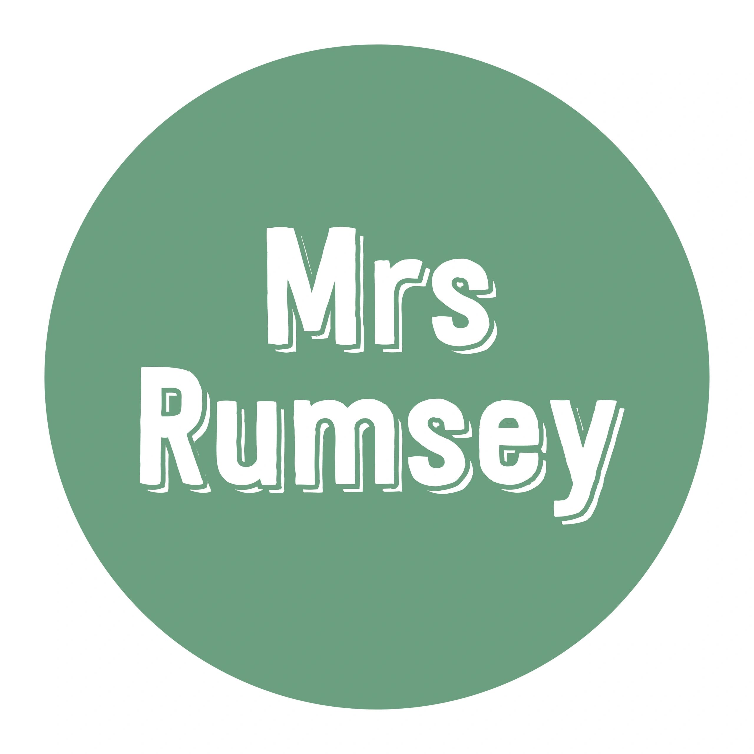 Mrs Rumsey - Igcse English Online, Igcse English Tutor, Igcse English