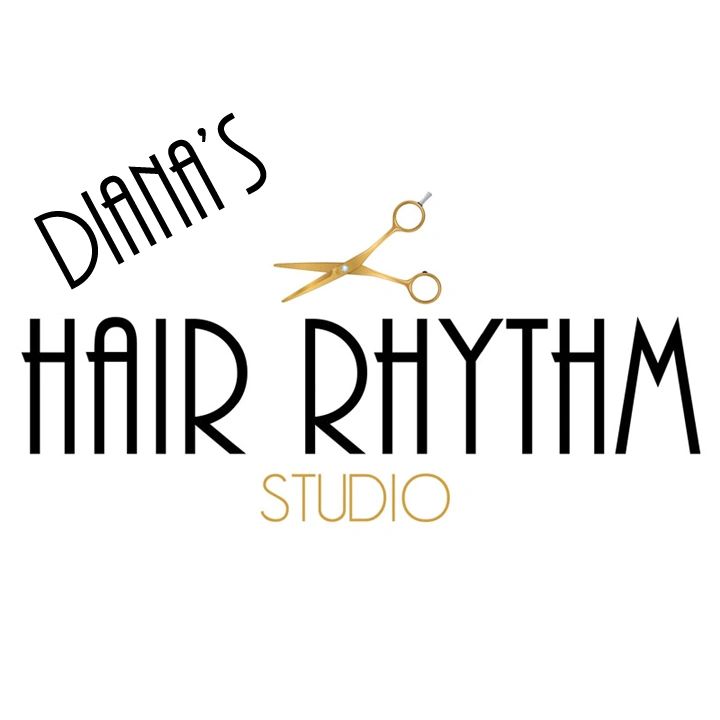 Expert Hair Stylist for Dimensional Color | Diana's Hair Rhythm
