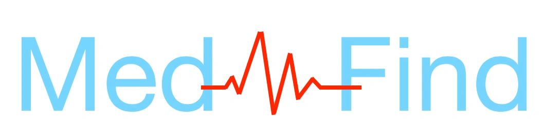 MedFind