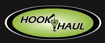 Hook-N-Haul Towing
