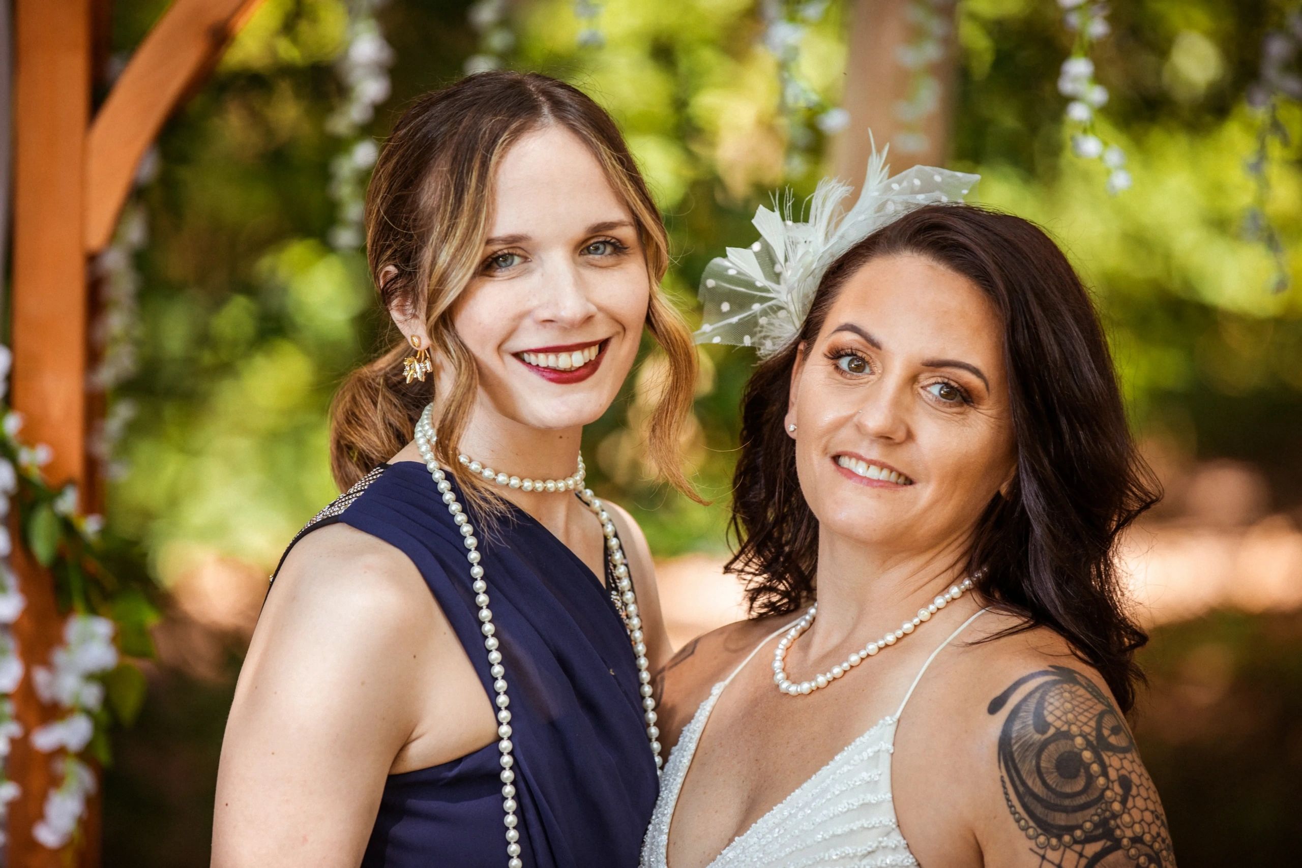 J Hunter Photography LLC