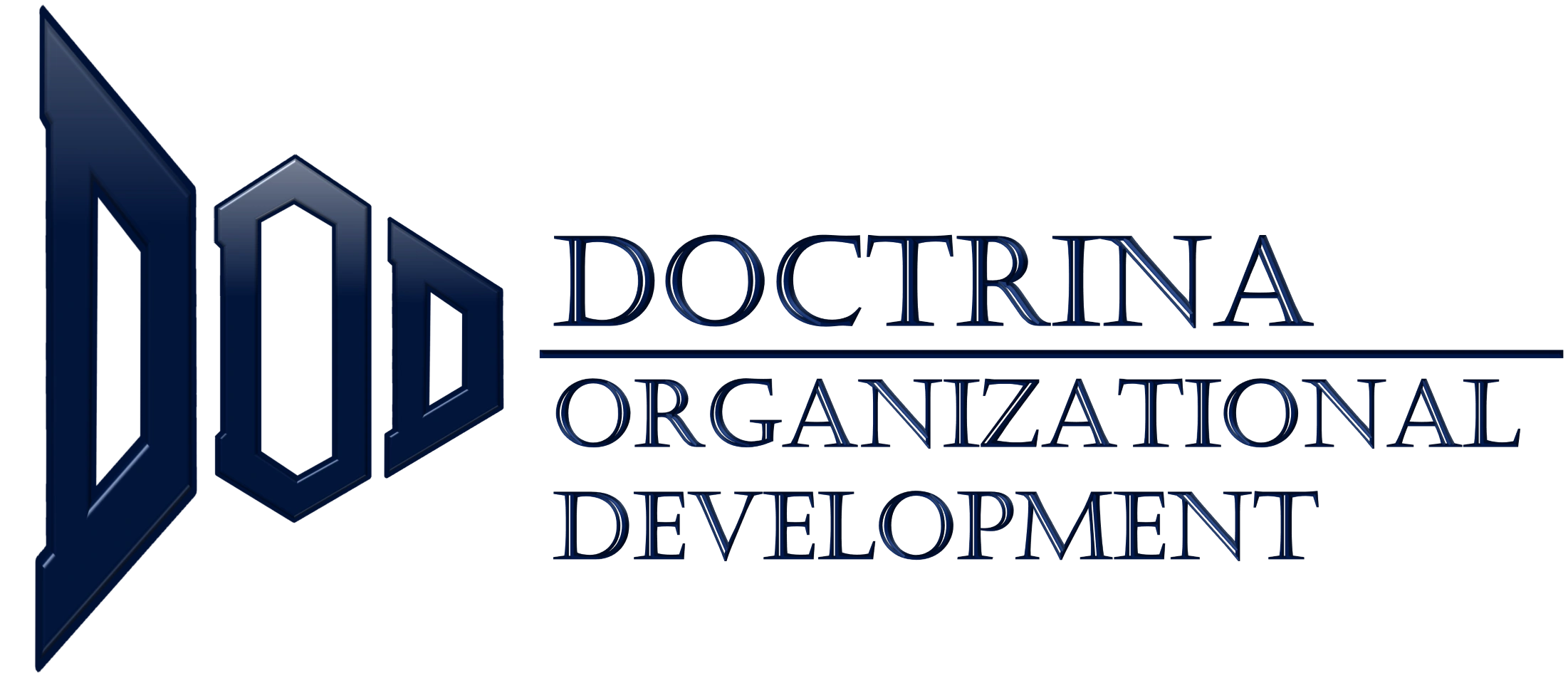 Doctrina Organizational Development