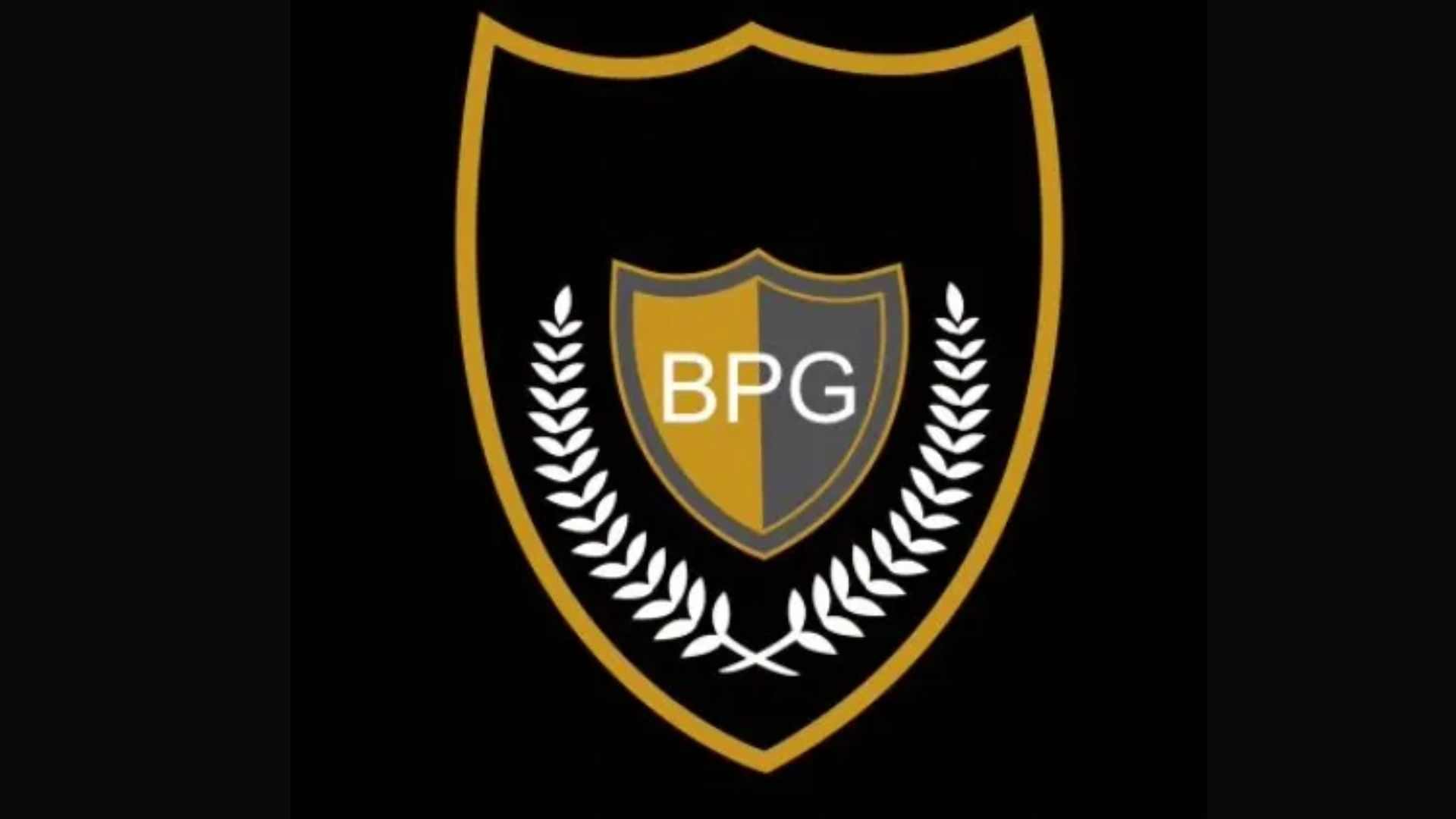 Security Protection - Bexarprotectiongroup