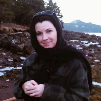 Kim's original music and art