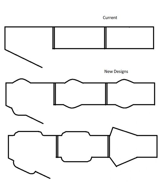 The Safe Chute - Bull Riding, Bull Riding, Rodeo, Rodeo Chutes
