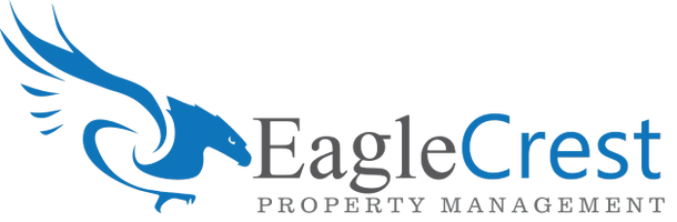 Eagle Crest Property Management - Home