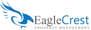 Eagle Crest Property Management - Home