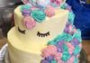 Cakes | Laconia Village Bakery