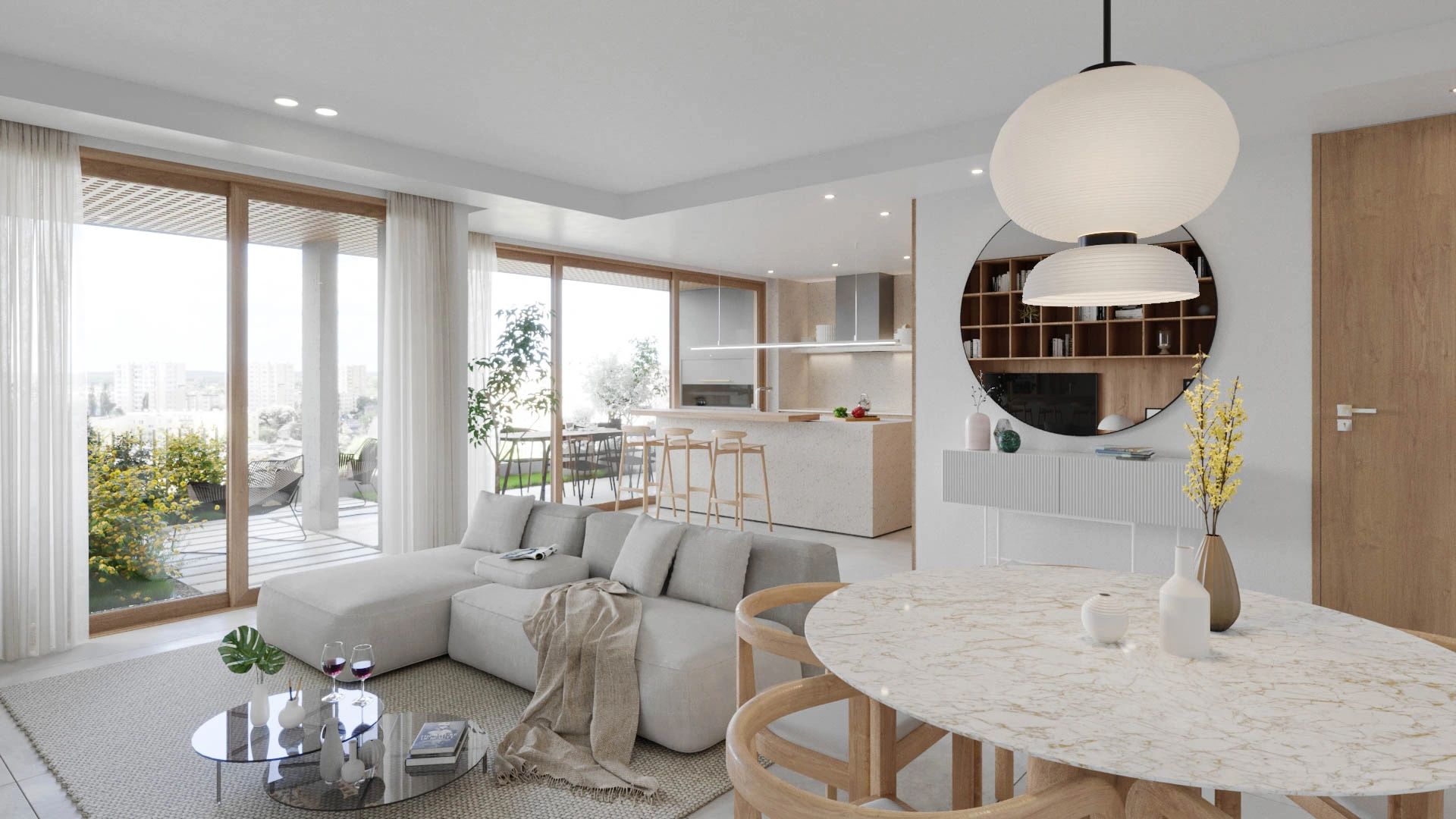 Welcome to Damn Good Renders