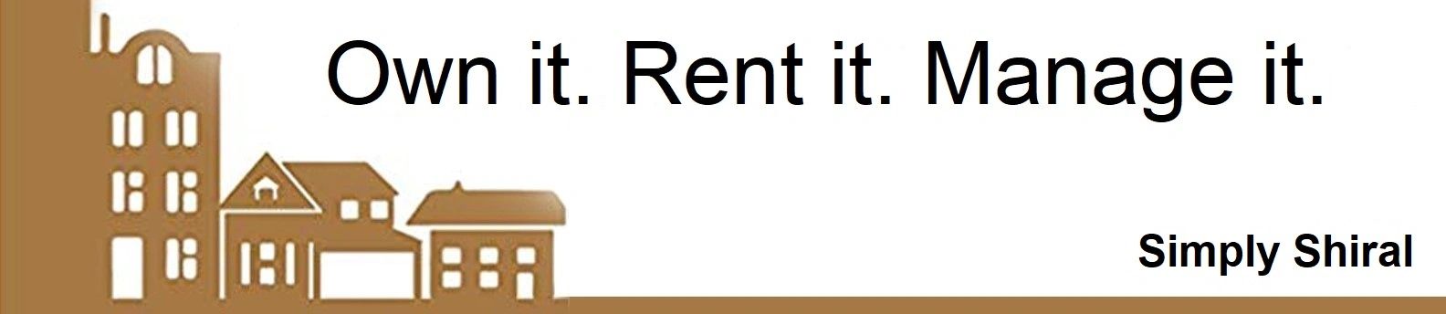 MORE CLASSES & EVENTS