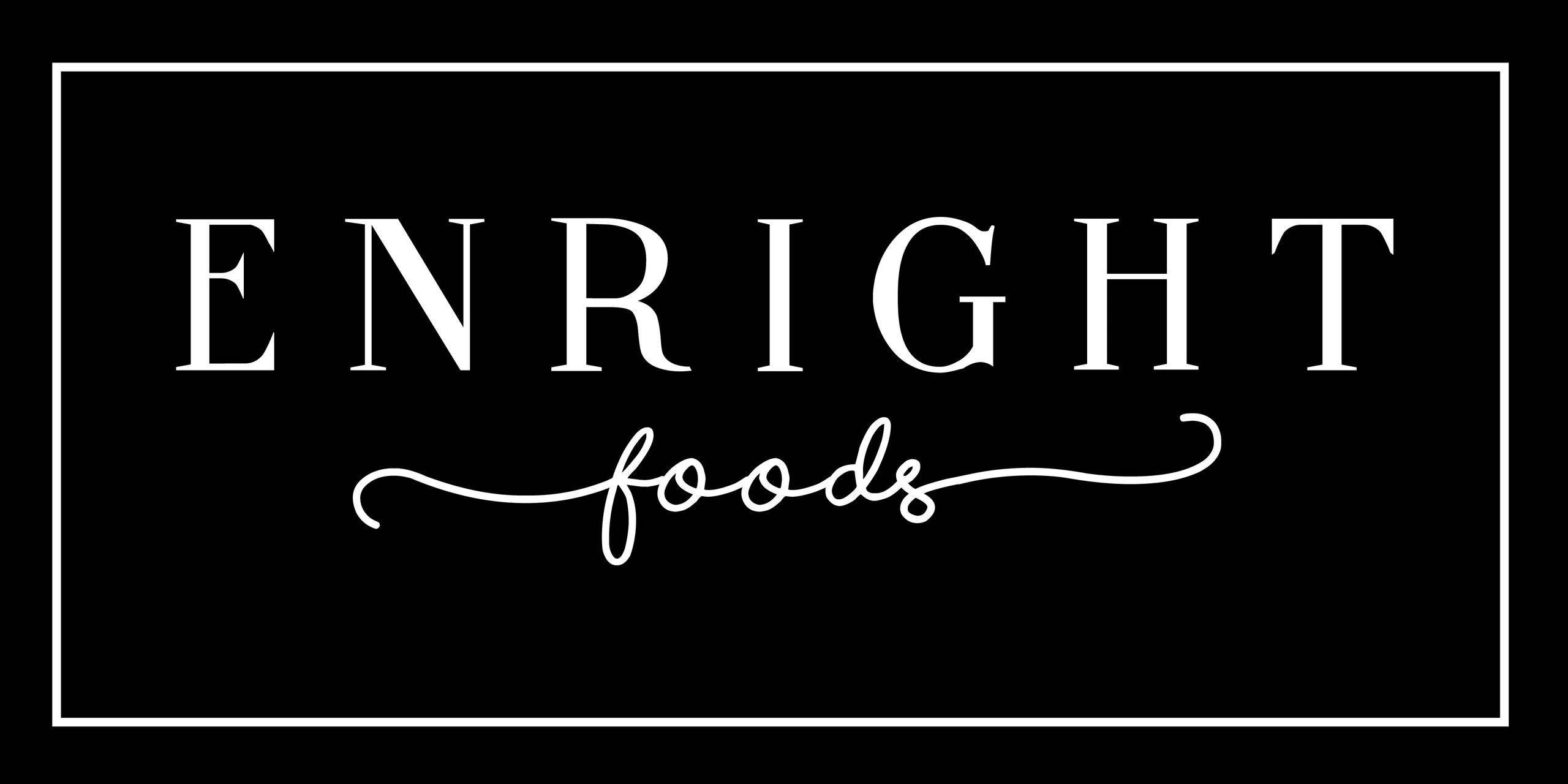 Enright Foods