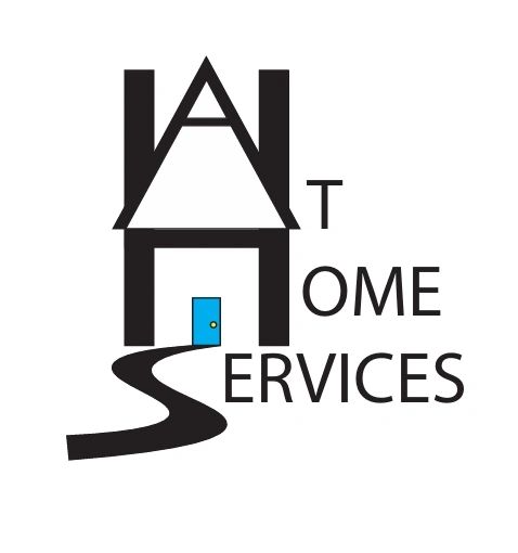 At Home Services