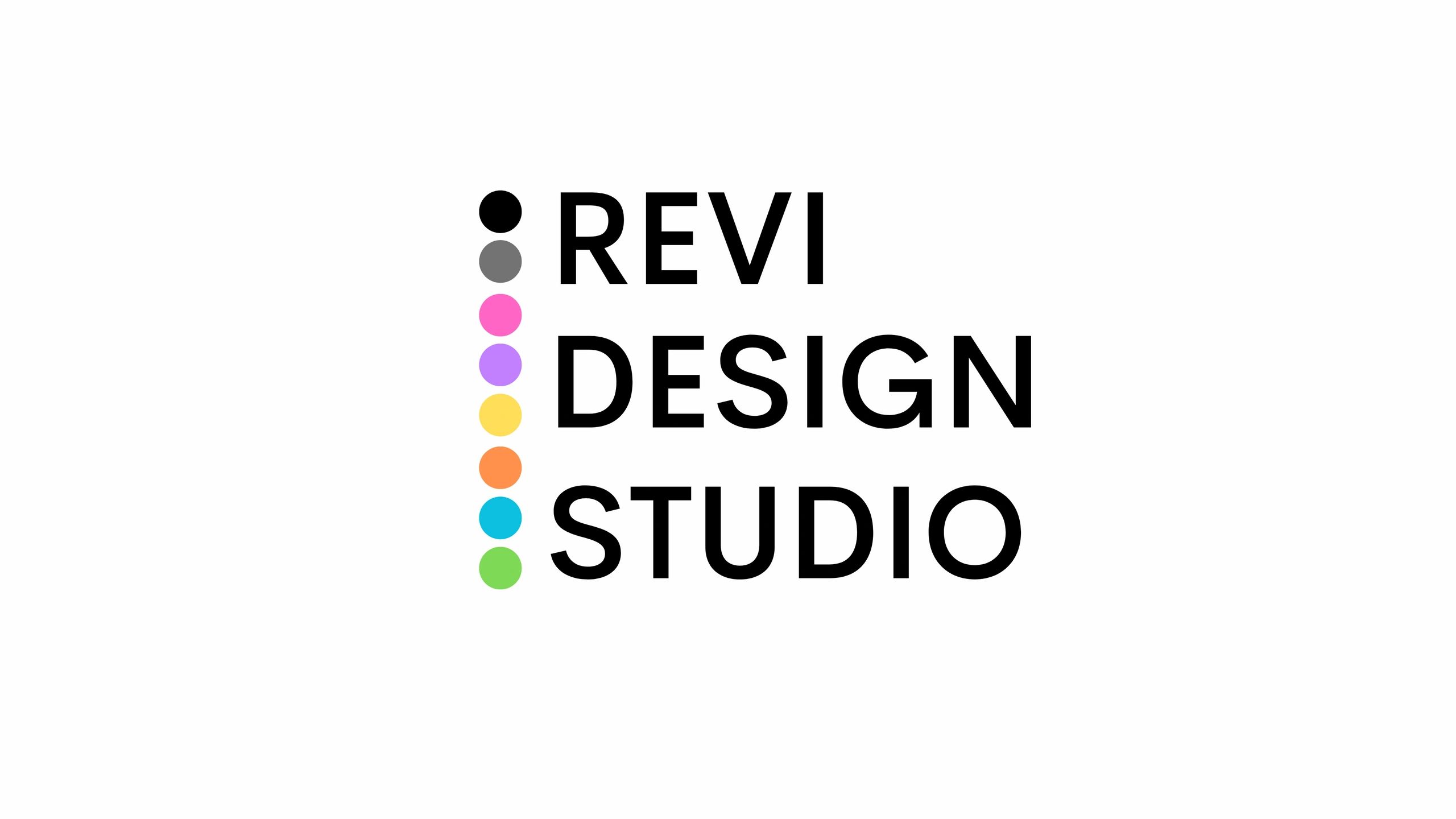 HOME [revidesignstudio.com]