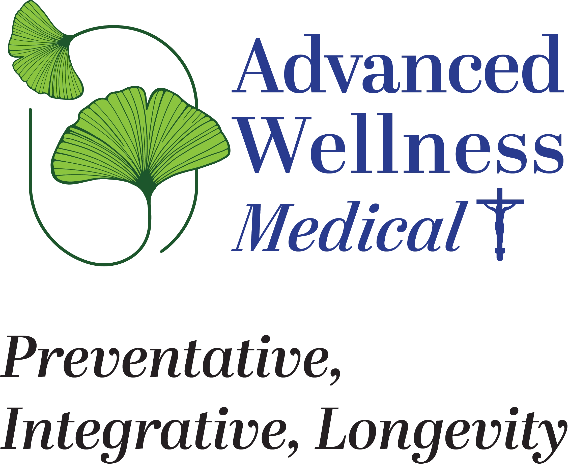 Advanced Wellness Dr. Helen Gelhot