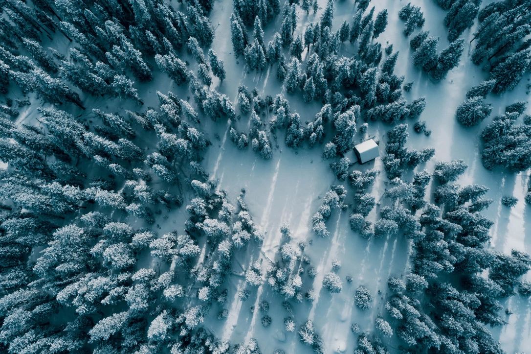 Katorga - Film Production