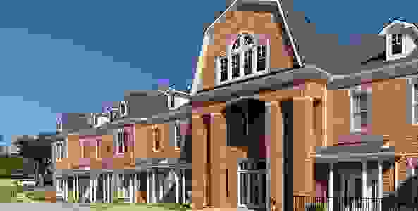 Bodie Freeman - Law Office of Louis B. Freeman III