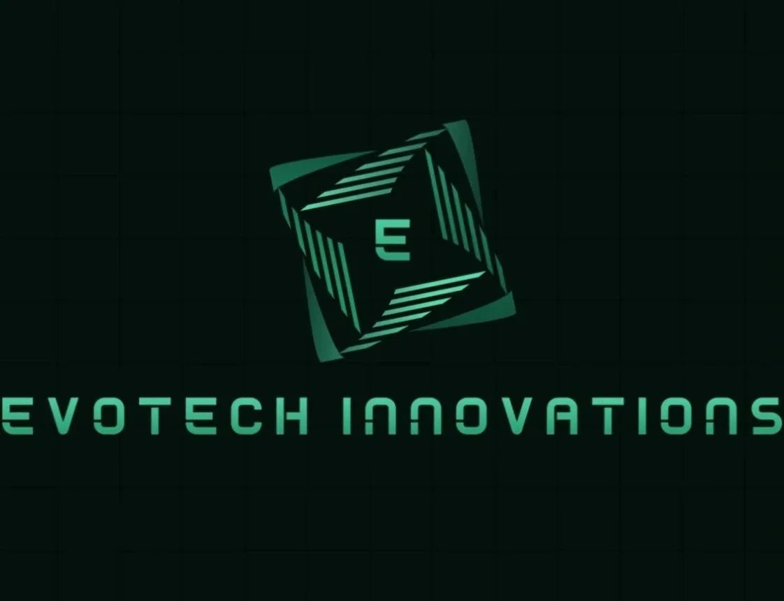 Evotech innovations