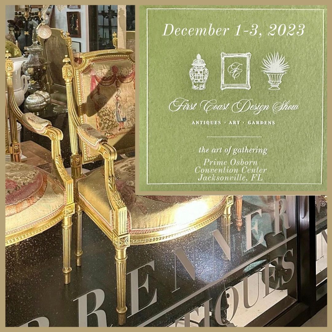 East Coast Design Show