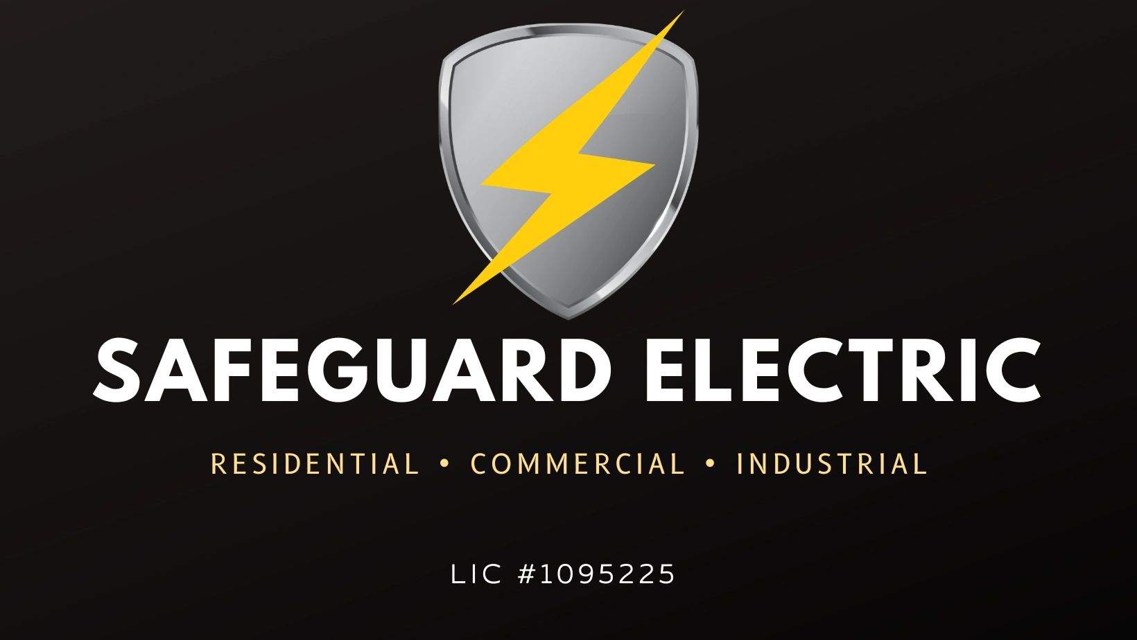 Electrician in Susanville, CA - Safeguard Electric
