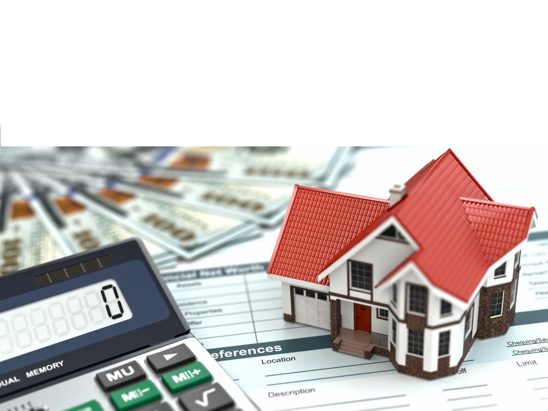 About Afforda: Your Trusted Partner in Financial Solutions