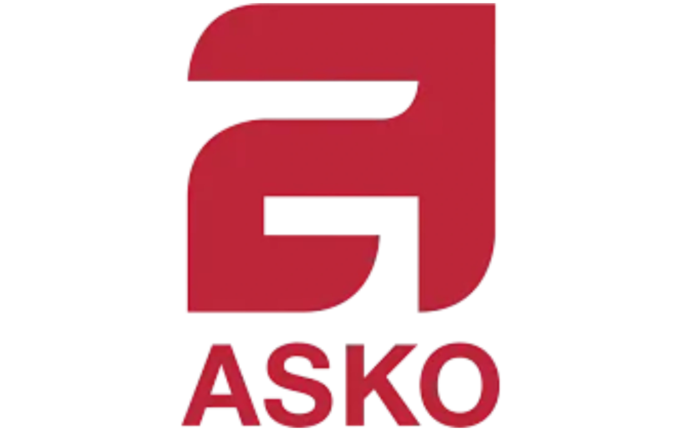 Asko Appliance Repair Service Of New York - Authorized