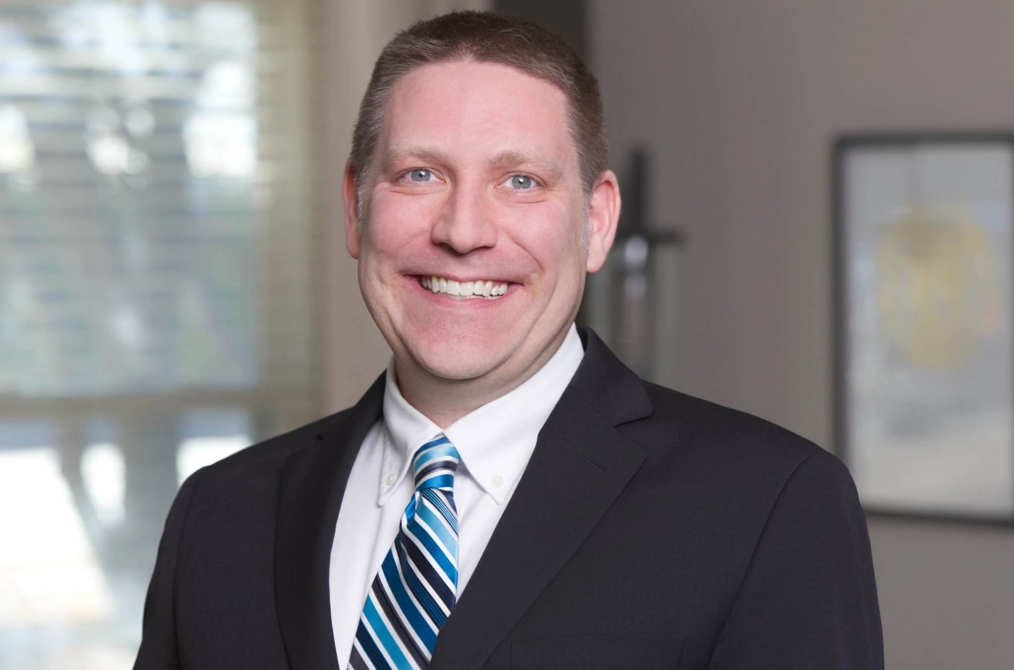 Brett Cooper for Plano City Council - Home