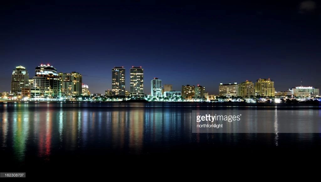 Homeowners Insurance - ARMA Insurance, LLC.