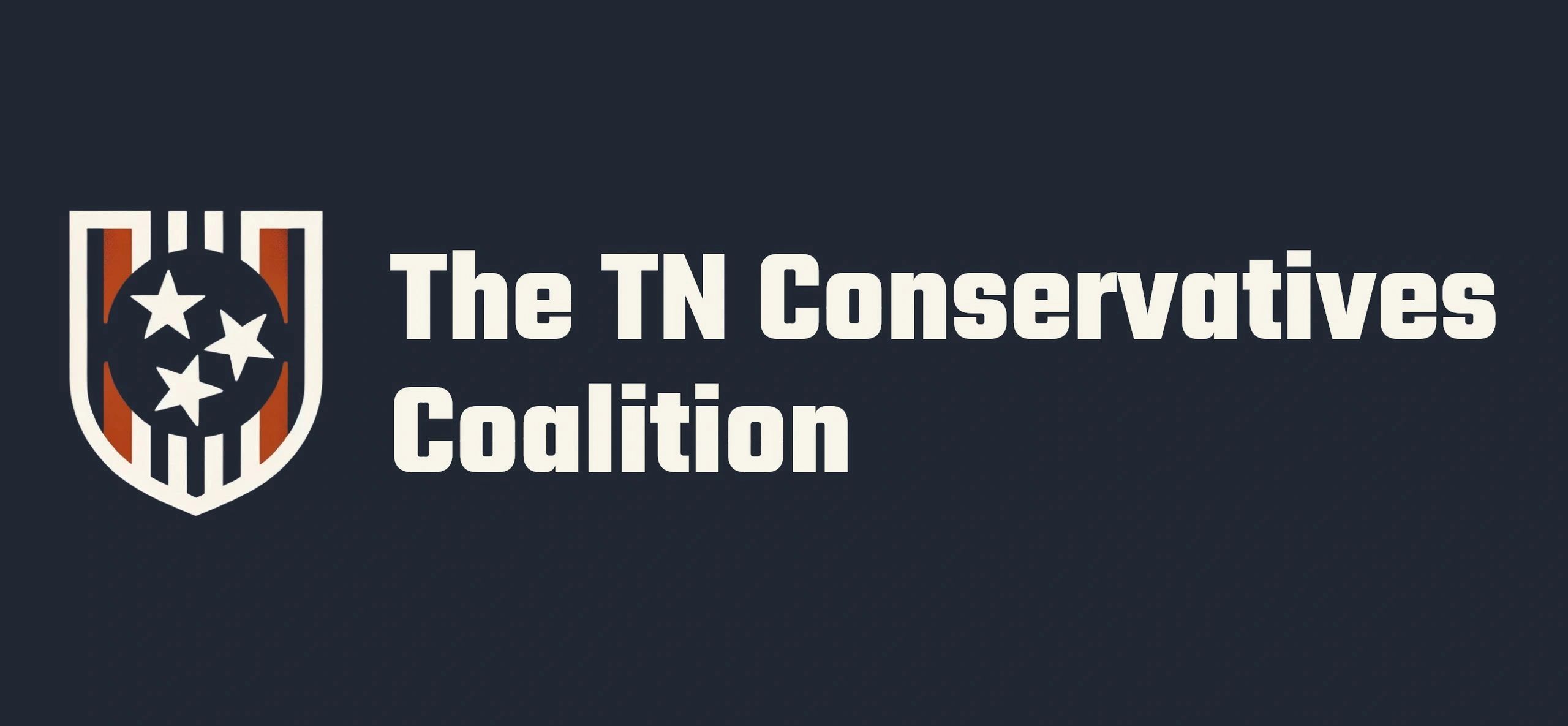 Conservatives Coalition