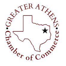 Calendar of Events | Athens Chamber of Commerce