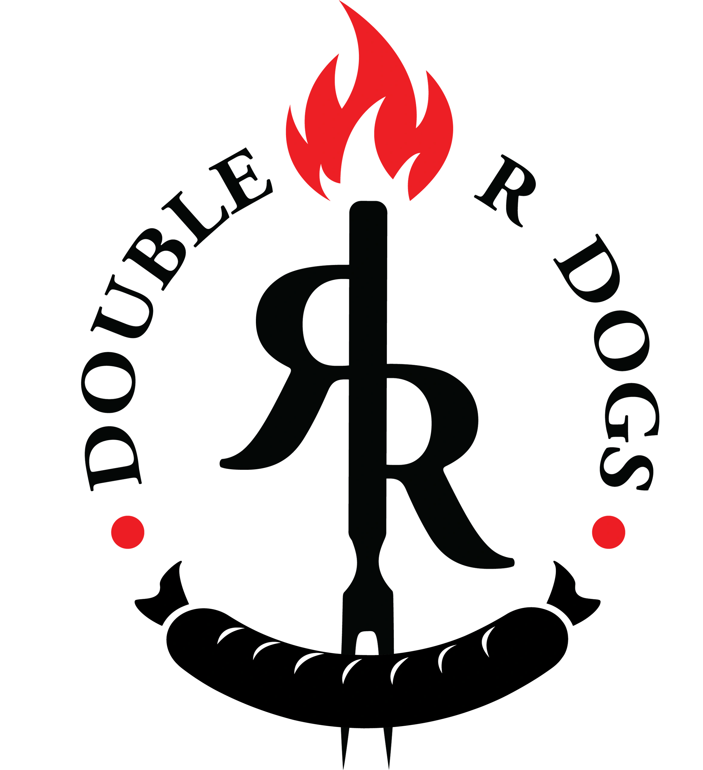 Home [doubler-dogs.com]