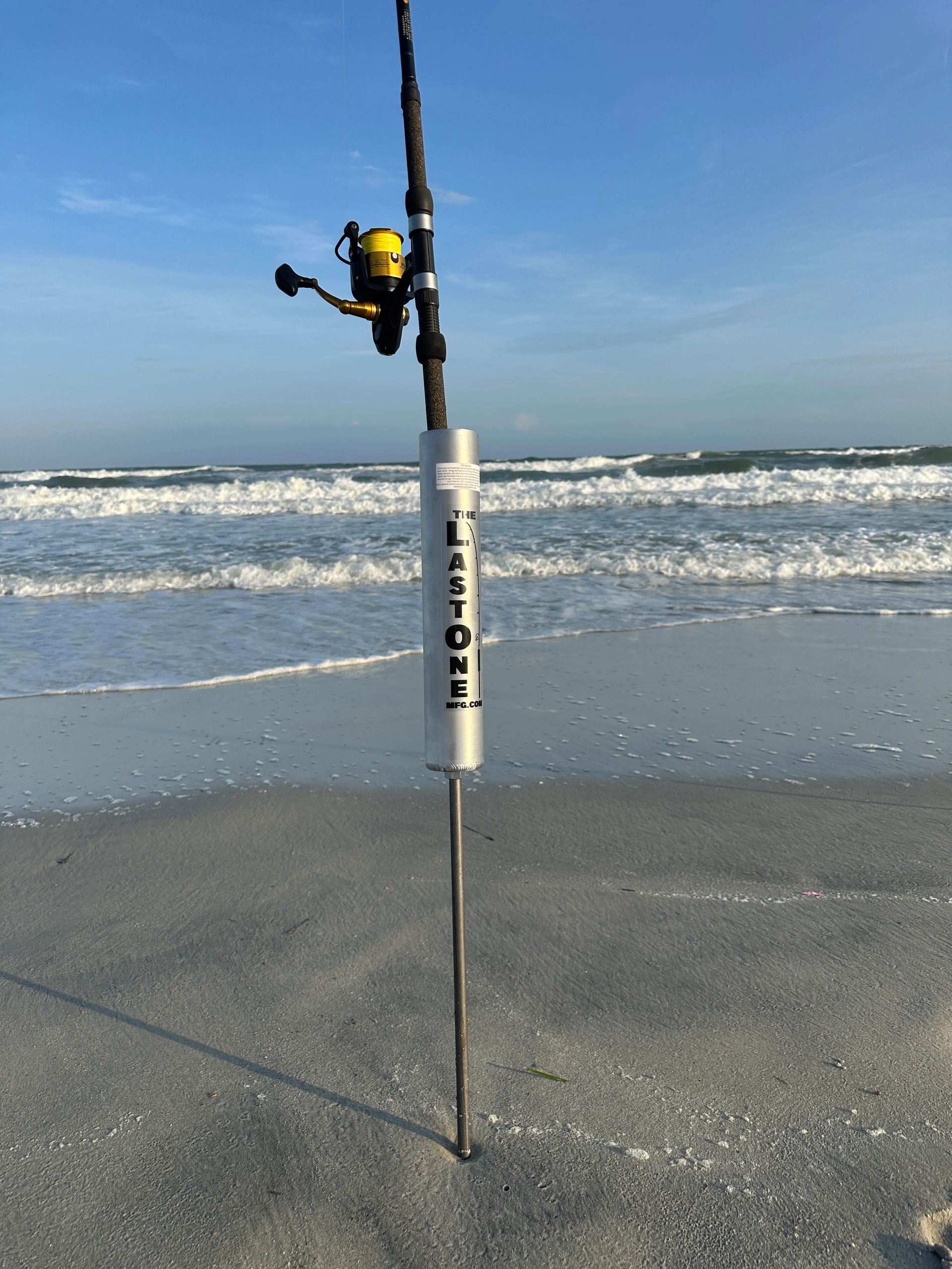 Top Fishing Accessories for Every Angler