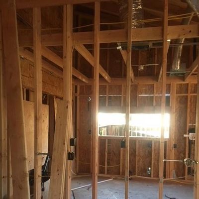 Past Projects | GCJ Inc.