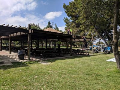 Past Projects | GCJ Inc.