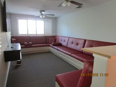 Past Projects | GCJ Inc.