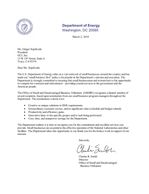 GCJ Inc. in the News