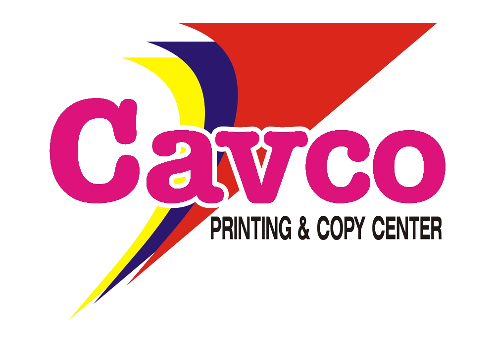 Cavco Printers