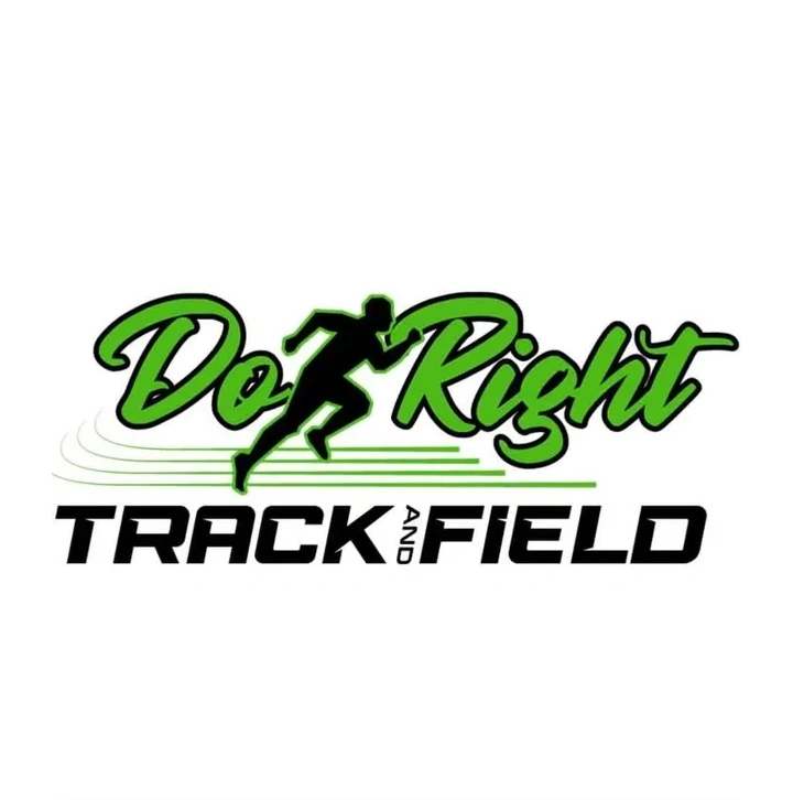 Do Right Educational Sports Program