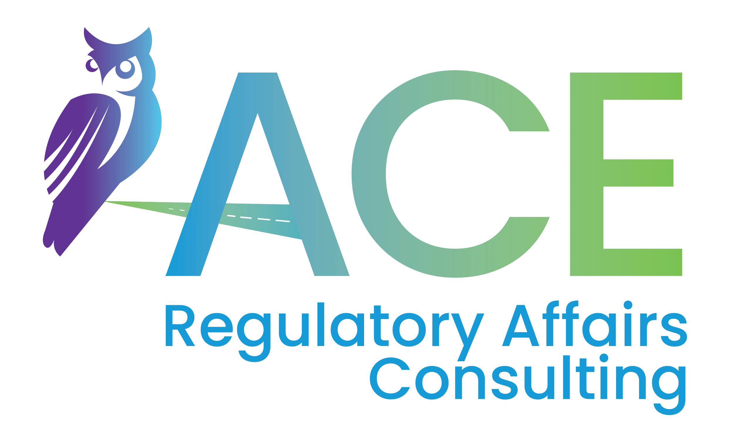 ACE Strategic RA Consulting