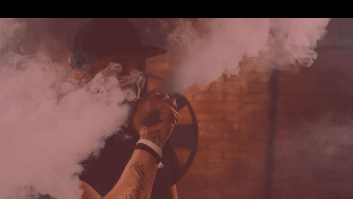 Vaporizers