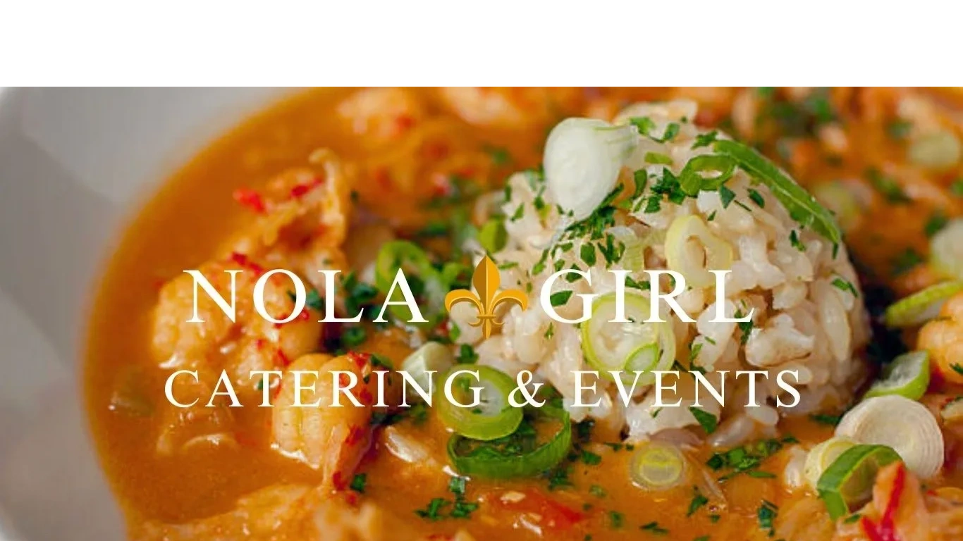 COOKING CLASSES
