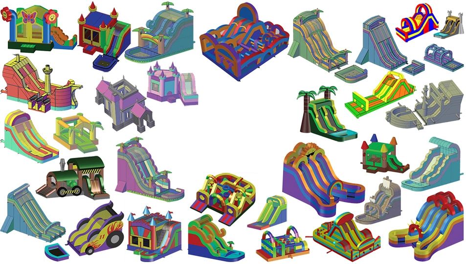 Cad Dragon Design Services | Cad Dragon Design Services