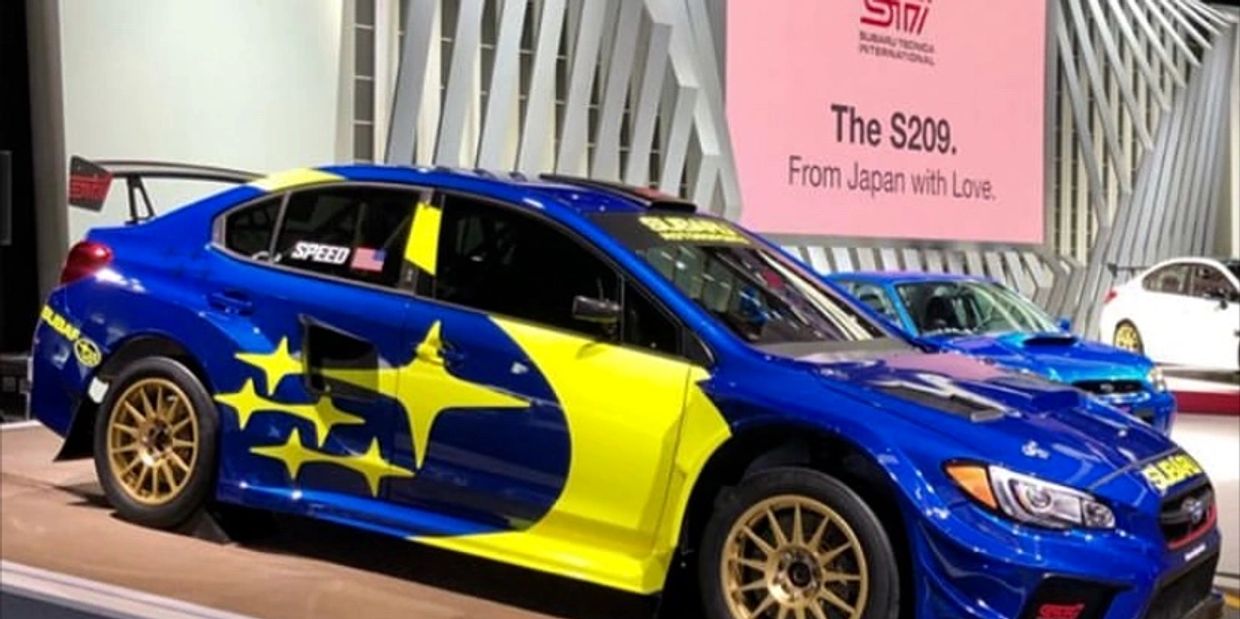 five star window tinting vermont